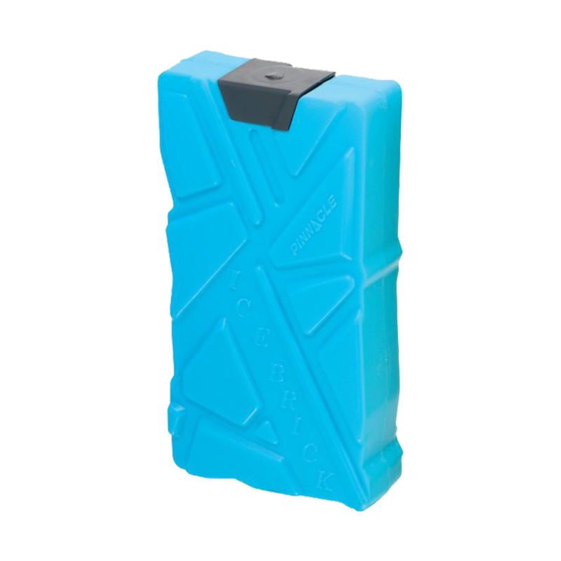 PINNACLE Ice Bricks – Aladve